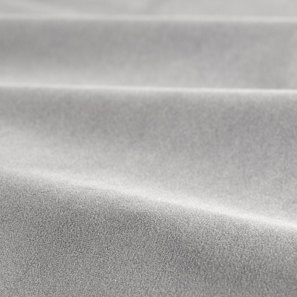 Performance Velvet - Dove fabric | Performance Velvets | Harlequin