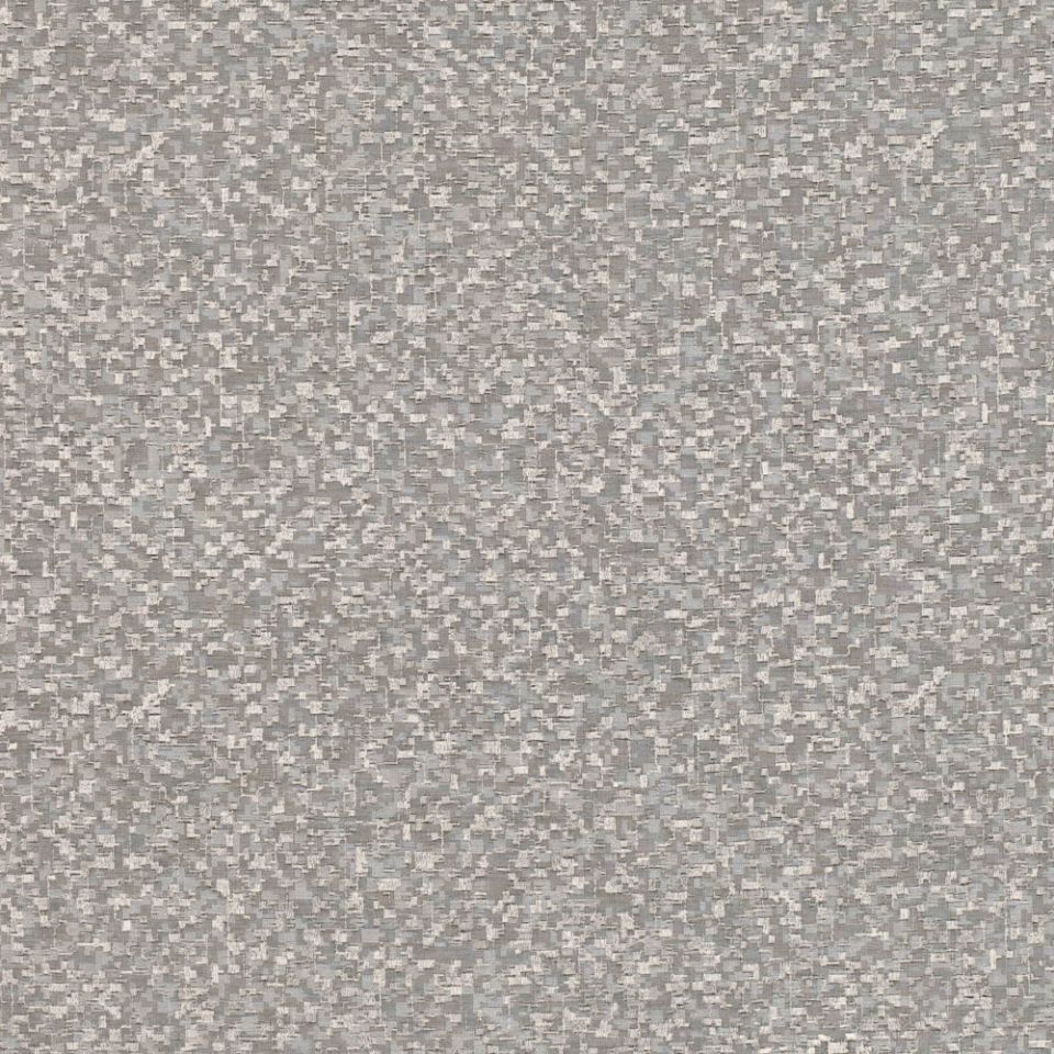 Arazzo - Sonnet fabric | Isoku | Black Edition