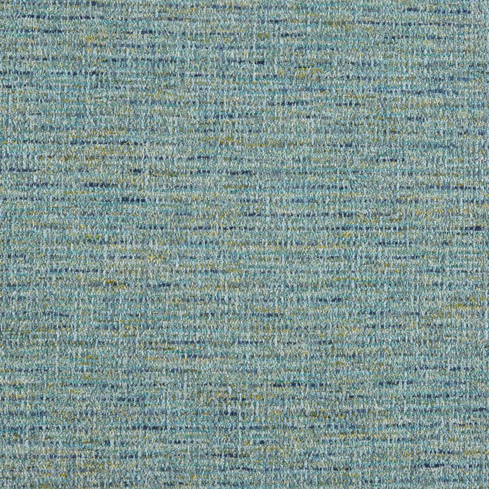 Marilyn - Waterfall fabric | Runway | Prestigious Textiles