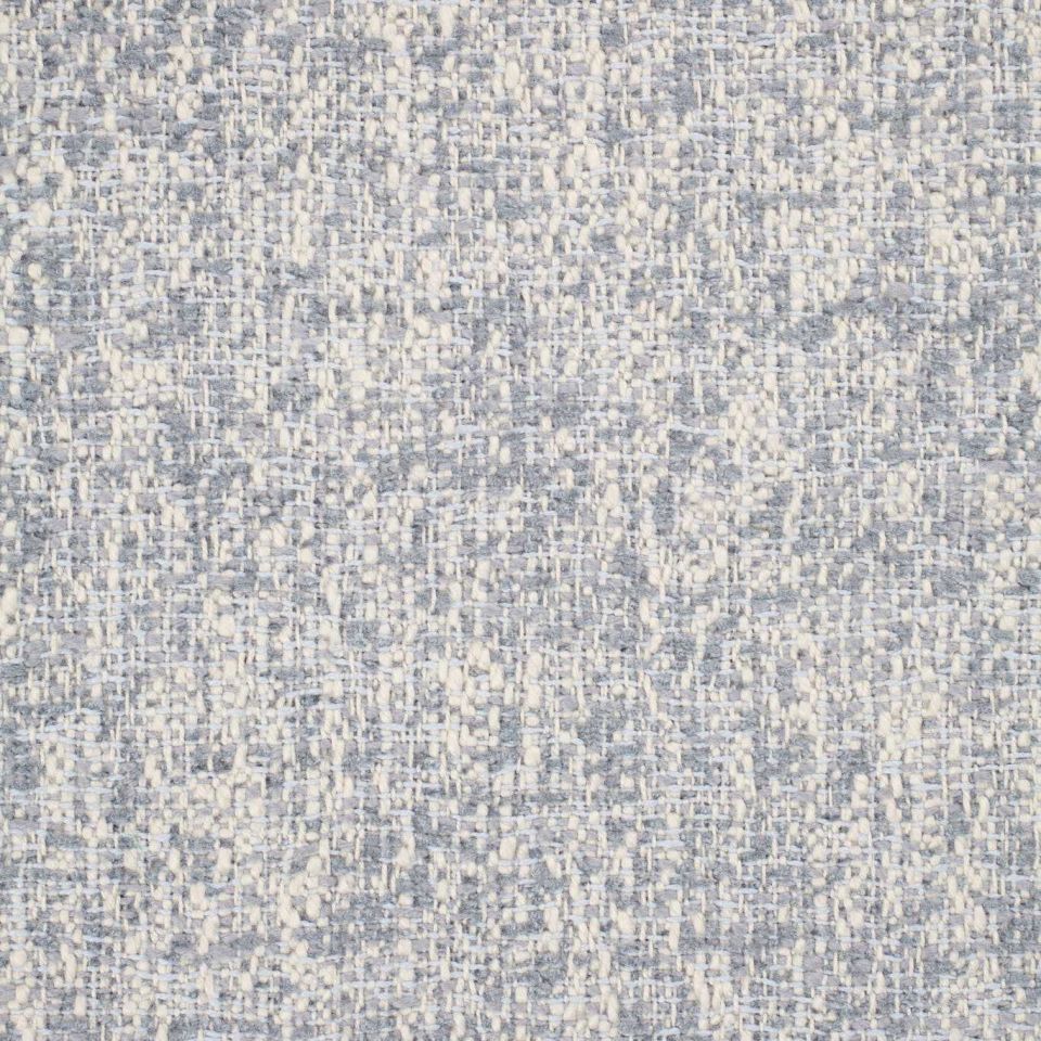 Speckle - Powder Blue fabric | Sgraffito II | Harlequin