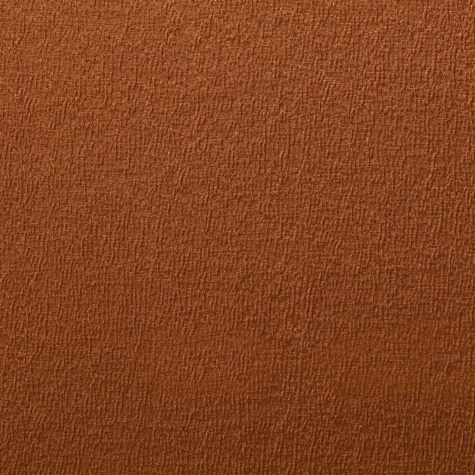 Alchemy - Bronze fabric | Alchemy | Fryetts