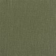 Tortona - Cedar fabric | Tortona | Designers Guild