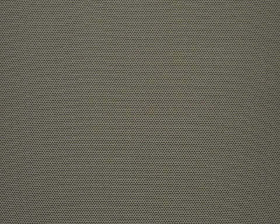 Bract - Cocoa fabric | Bali | Kai