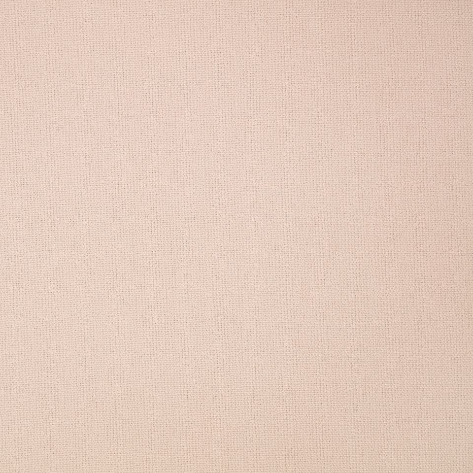 Elio - Wild Rose fabric | Elio | Romo