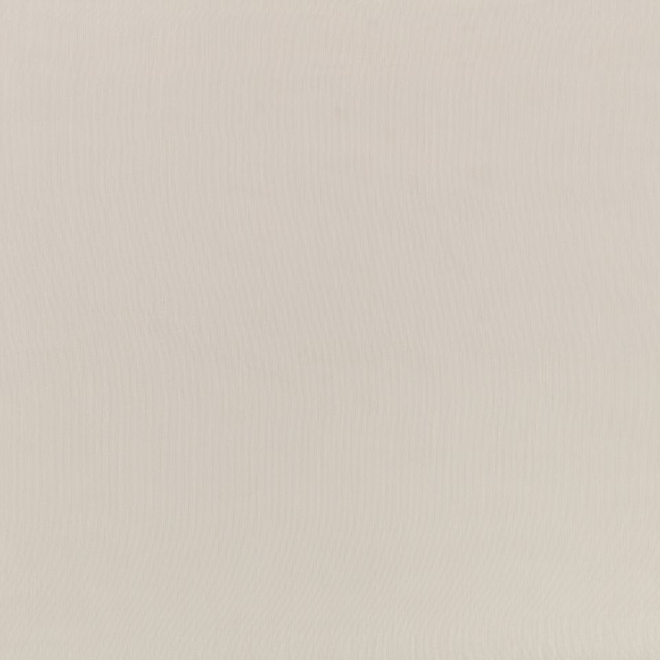 Ebb - Cobweb fabric | Lucent Wide-Width Sheers | Villa Nova