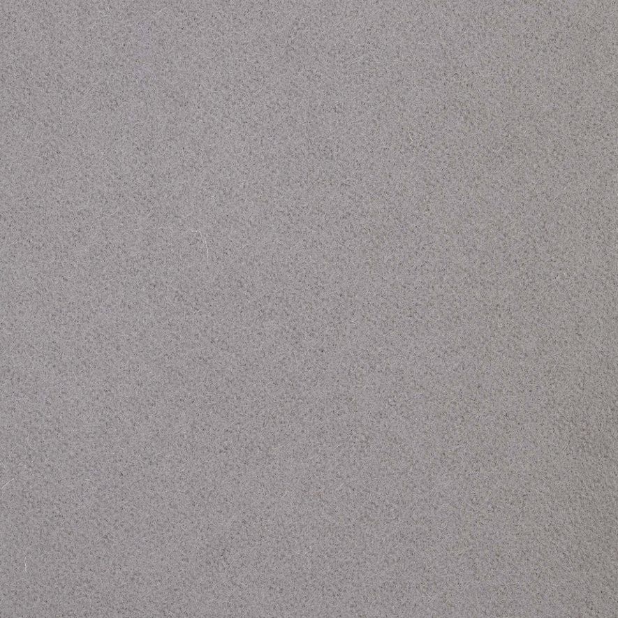 Classic Melton - Wolf fabric | Classic Melton Wool | Abbotsford