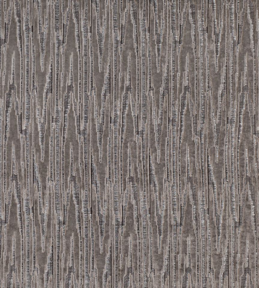 Zkara - Zirconium fabric | Zkara | Black Edition