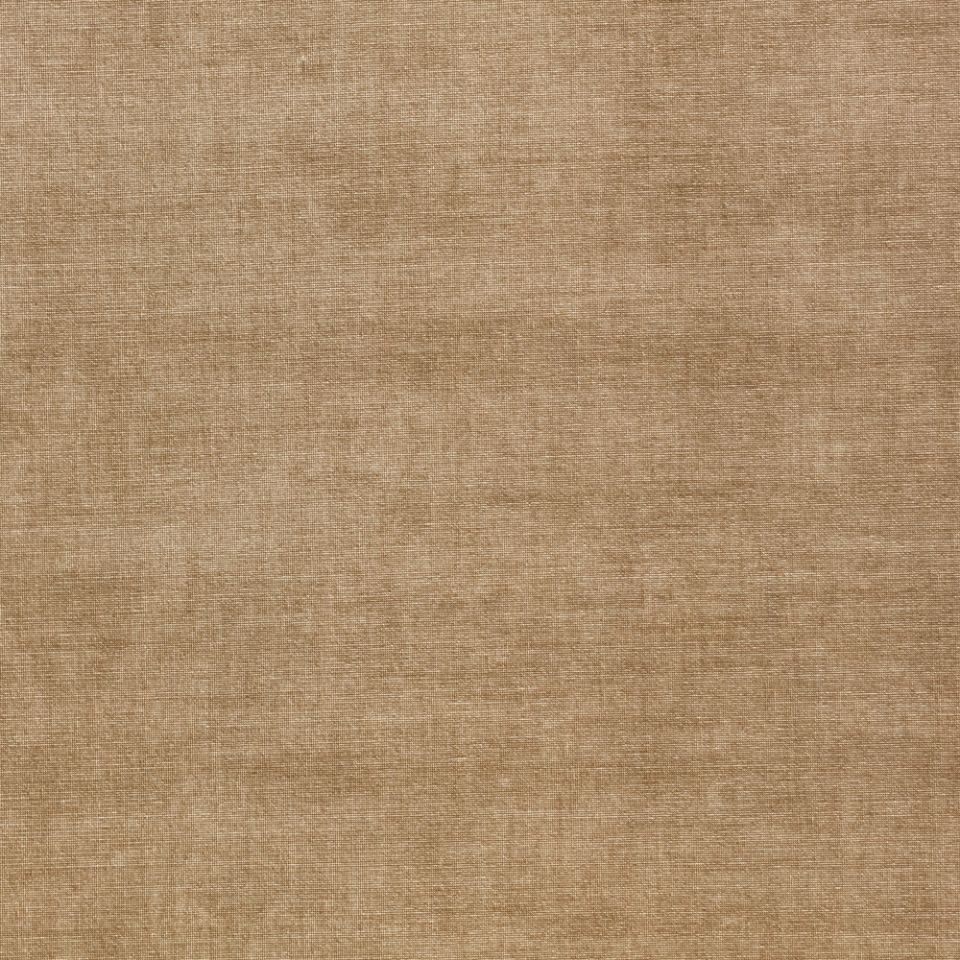 Viva - Linen/Ivory fabric | Superstars | Zinc Textiles