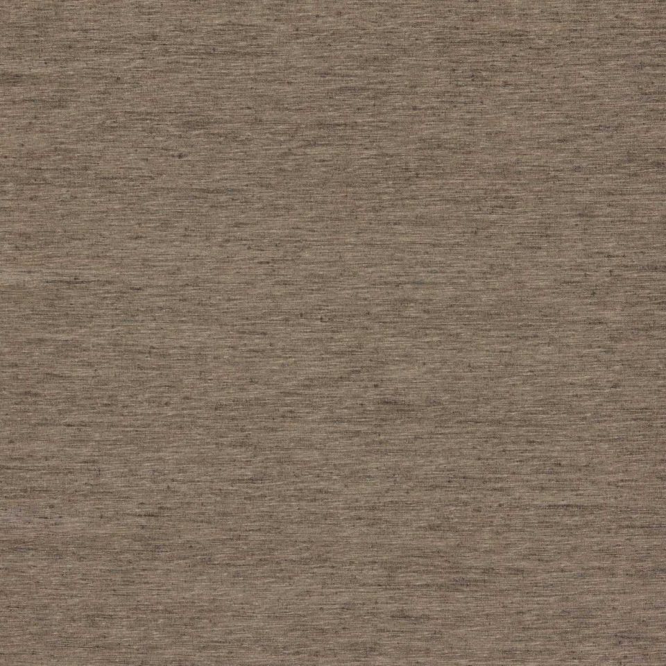 Ravello - Mink fabric | Ravello | Studio G