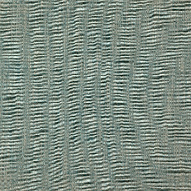 Linden - Marine Splash fabric | Linden | Fibre Naturelle