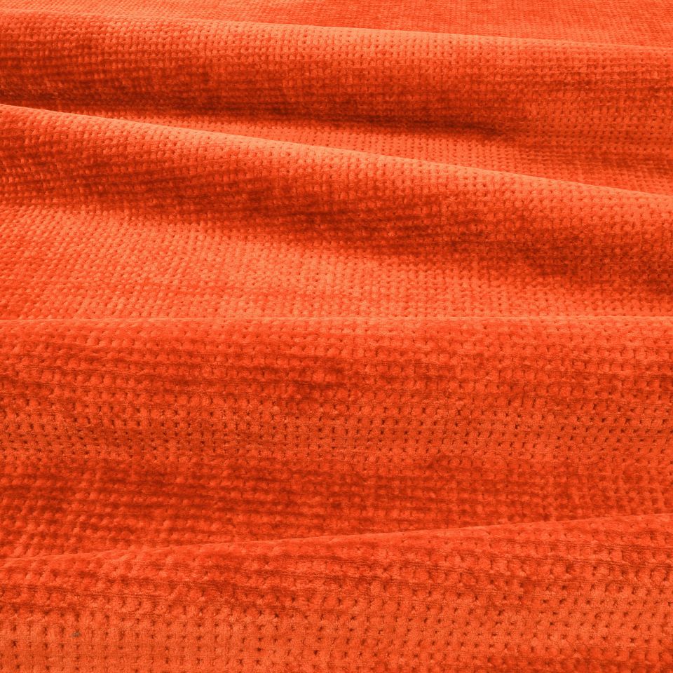 Dallesandro - Ember fabric | Superstars | Zinc Textiles