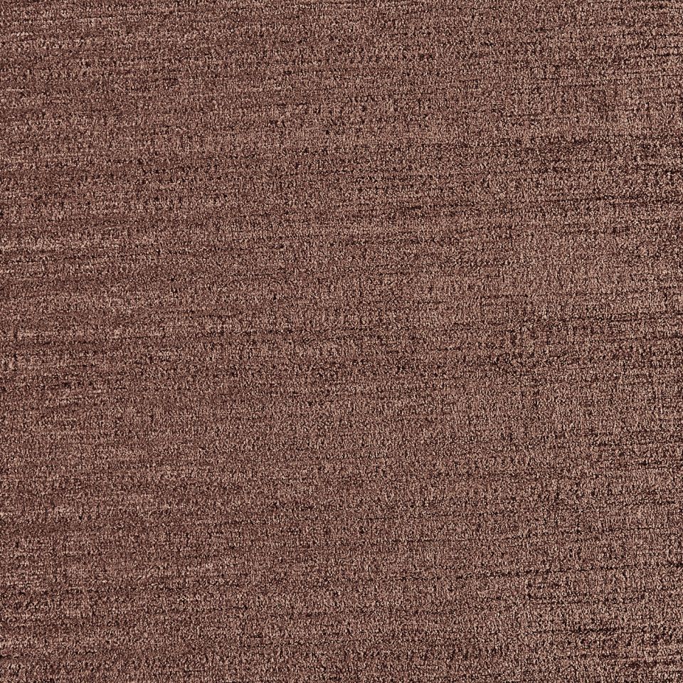 Volcano - Quartz fabric | Magma | Prestigious Textiles