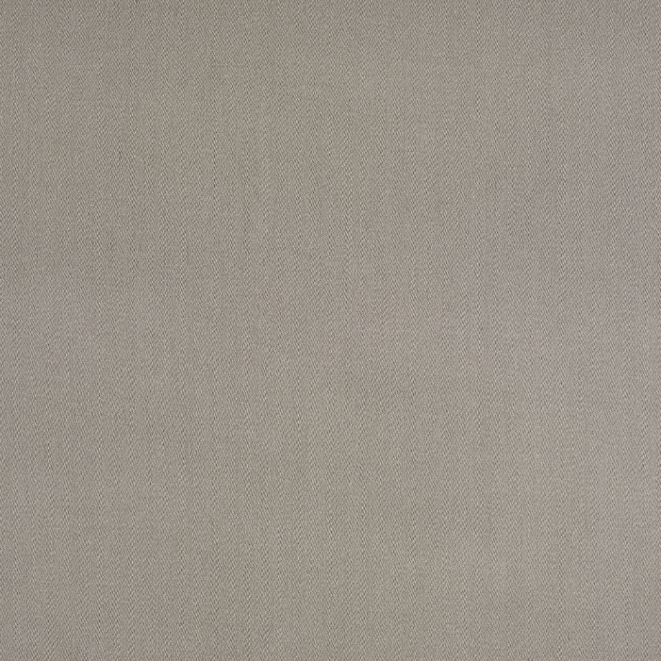 Satin - Pebble fabric | Satin | Abraham Moon