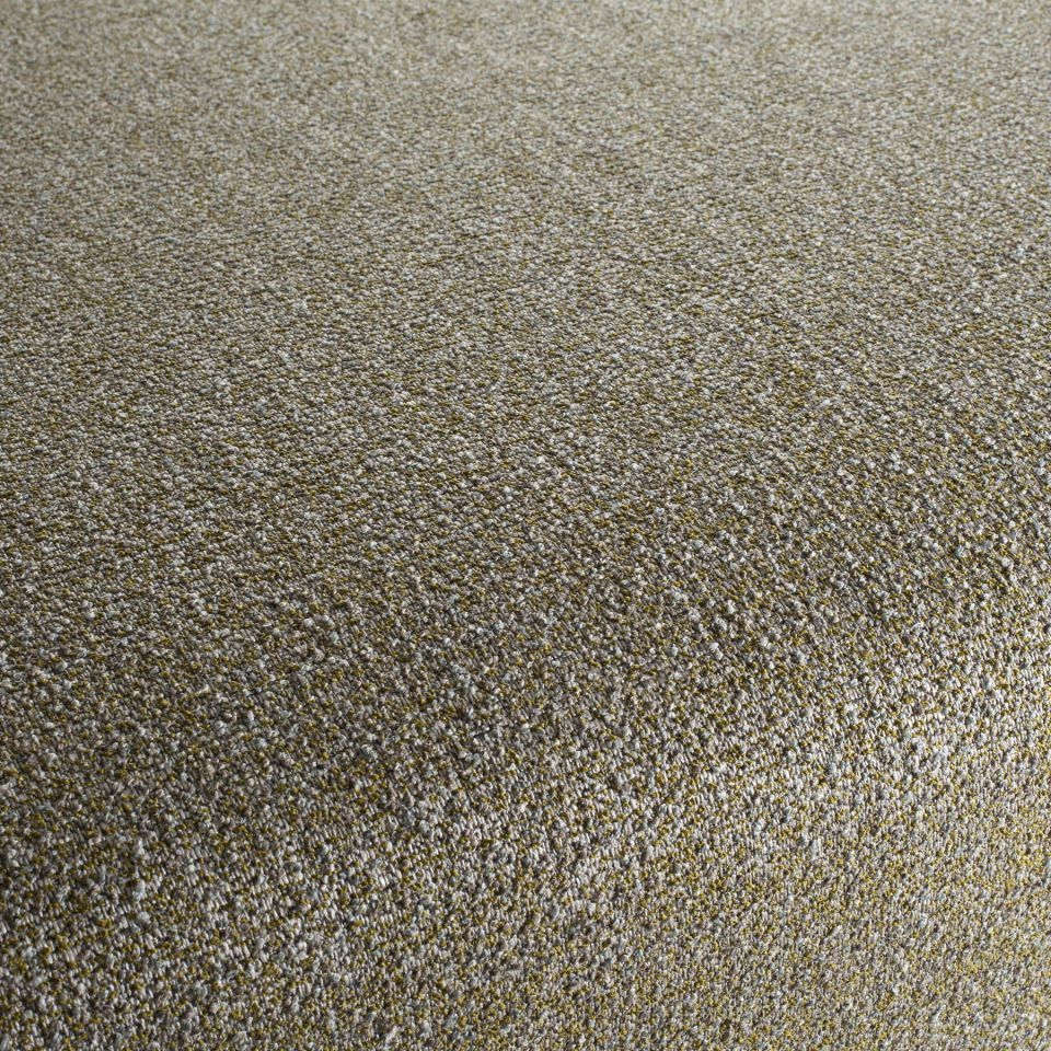 Closer - 030 fabric | Antibes - Coast Of Colours | Carlucci