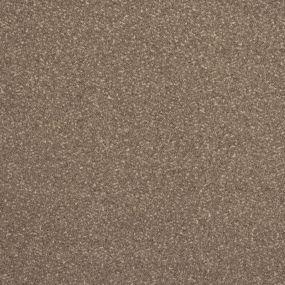Lux Boucle - Moleskin fabric | Lux Boucle | Porter & Stone