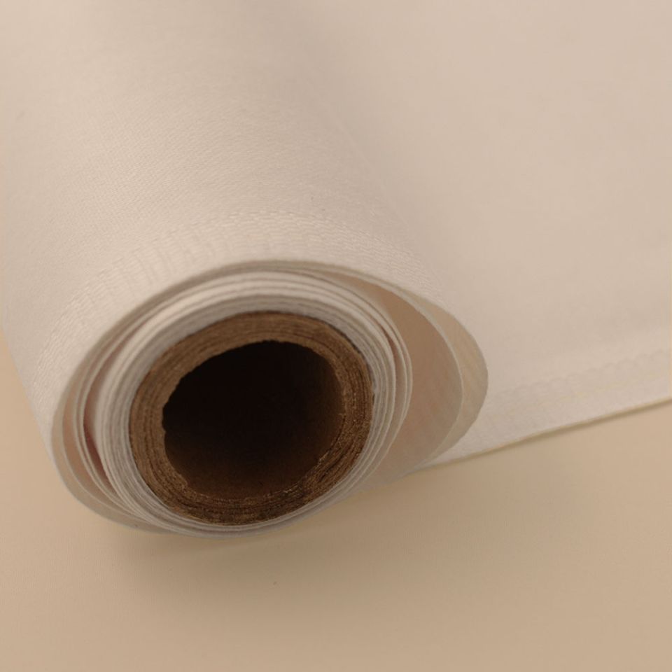Curtain Lining - White | Curtain Linings, Blind Kits & Accessories