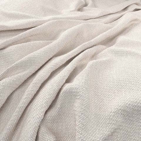 Jumbo - Chalk fabric | Jumbo | Warwick