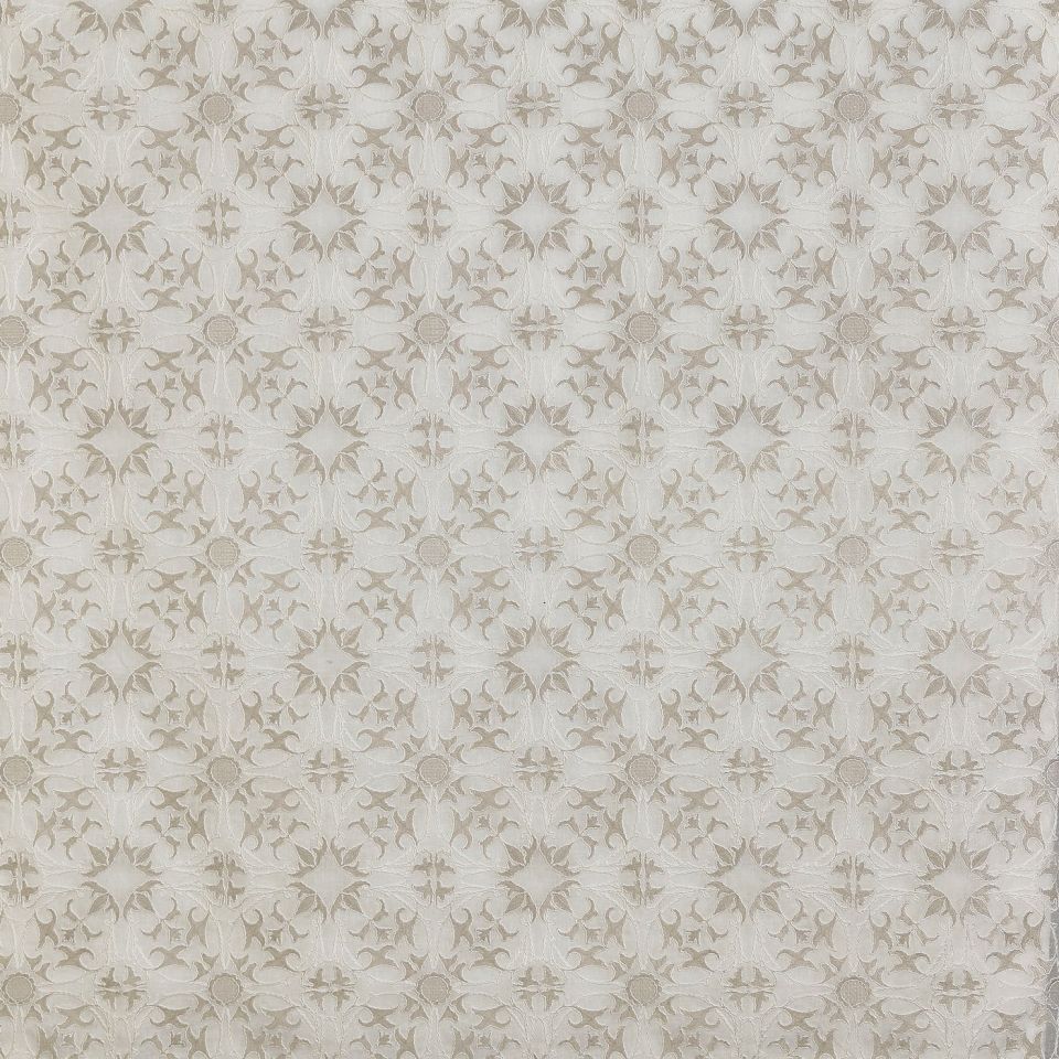 Opera - Antique fabric | Symphony 1 | Prestigious Textiles