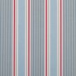 Sail Stripe - Marine fabric | Marina | Studio G