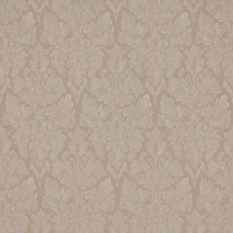 Liberty - Ecru fabric | Architect | Warwick