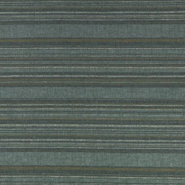 Nomad - Alpine fabric | Odyssey 1 | Mark Alexander