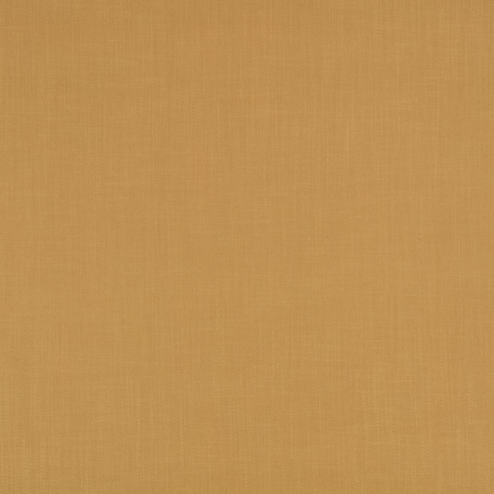 Kylo - Cumin fabric | Kylo | Romo