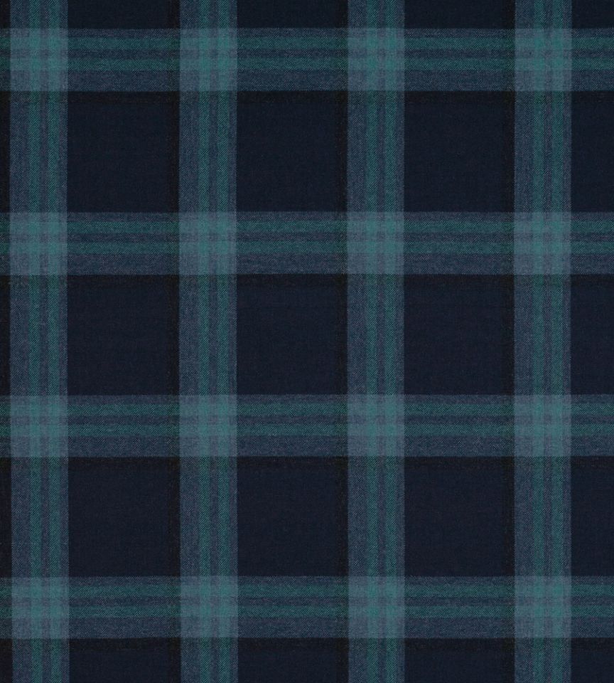 Beam - Marine fabric | Beam | Kirkby Design