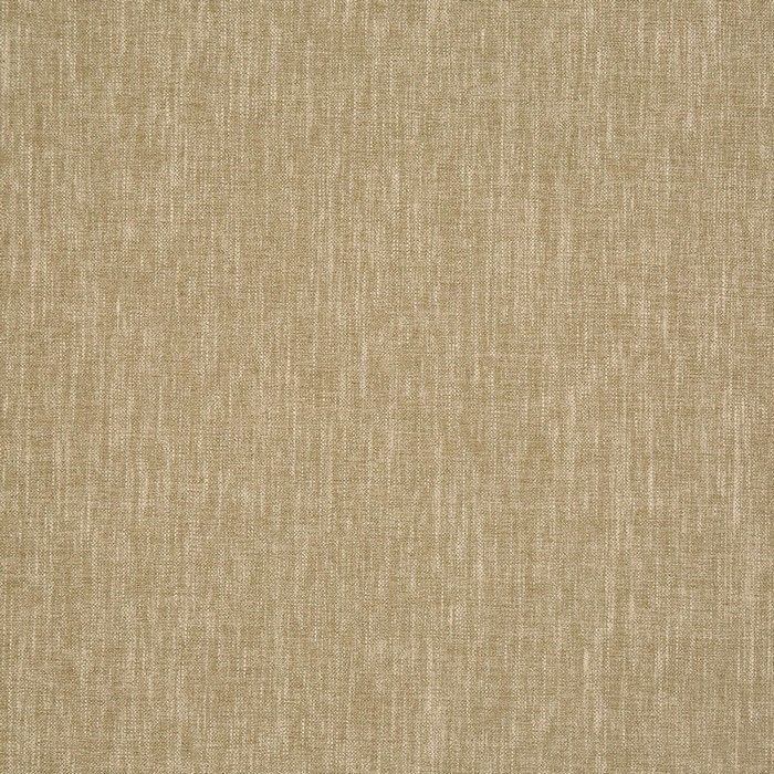 Kielder - Satinwood fabric | Kielder | Prestigious Textiles