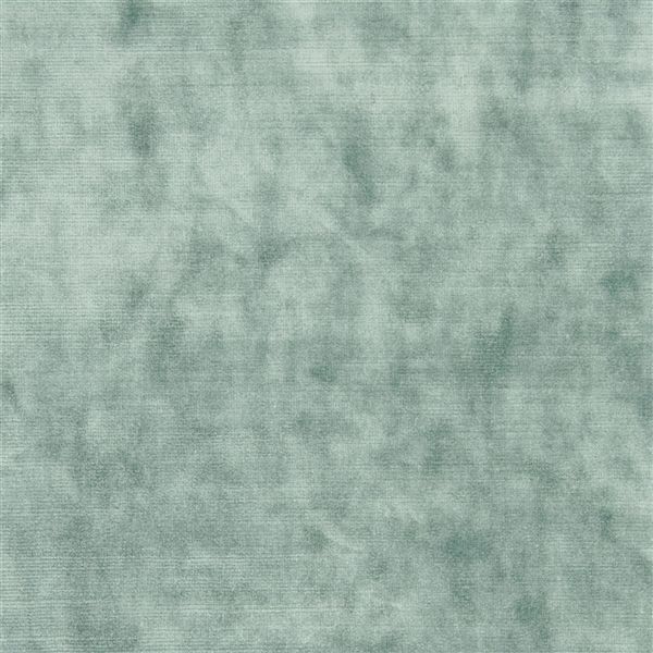 Glenville - Sea Mist fabric | Glenville | Designers Guild