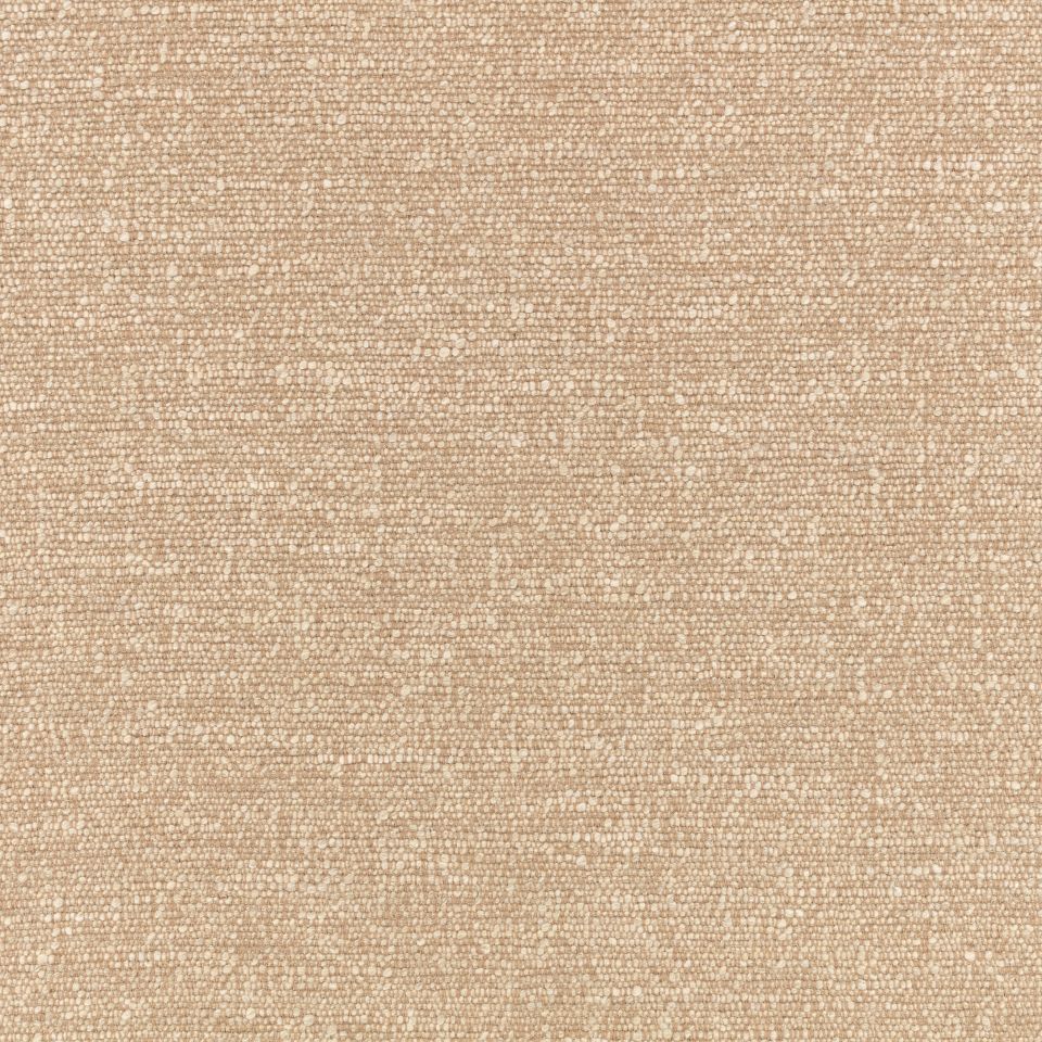 Lori - Cumin fabric | Arkose | Black Edition