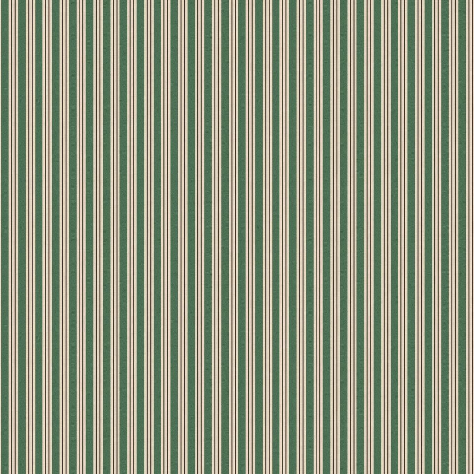 Linn - Green wallpaper | Tidlosa | Sandberg