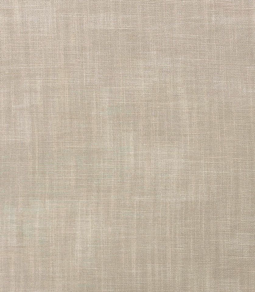 Wareham - Colour 2 Neutral fabric | Dorset | Utopia