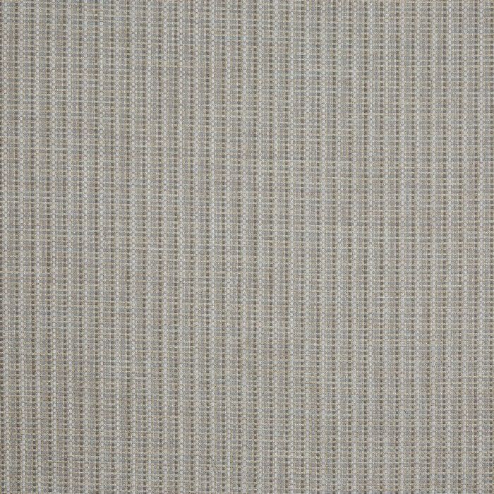 Rainier - Sandstorm fabric | Sierra | Prestigious Textiles