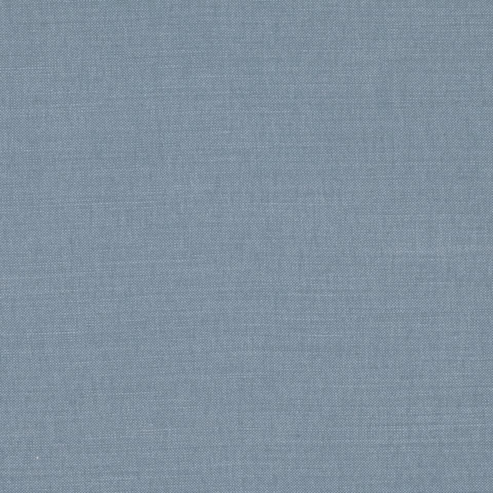 Linara - Monsoon fabric | Linara | Romo