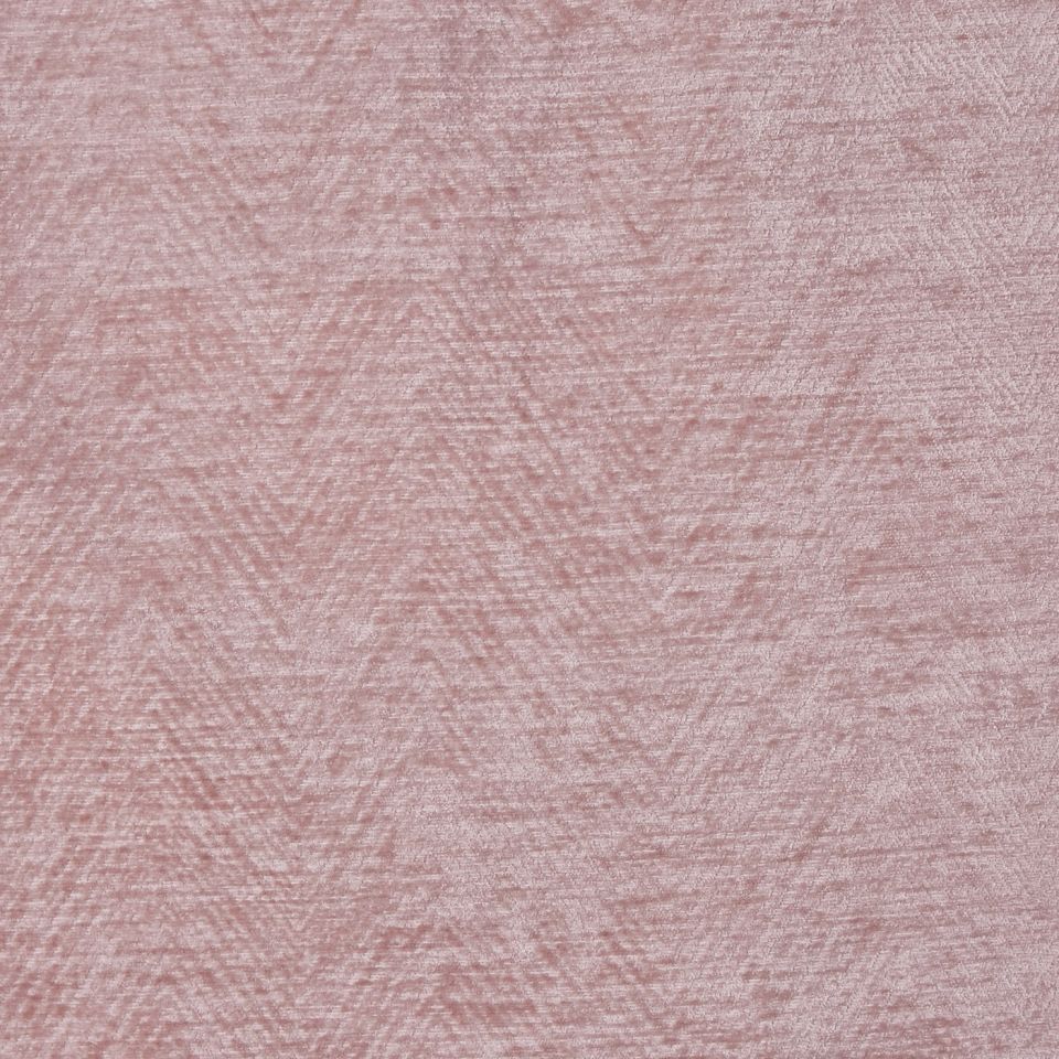 Astrology - Quartz fabric | Celeste | Prestigious Textiles