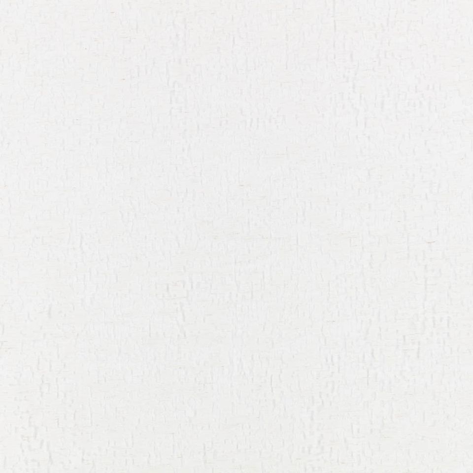 Isoku - Opaline fabric | Isoku | Black Edition