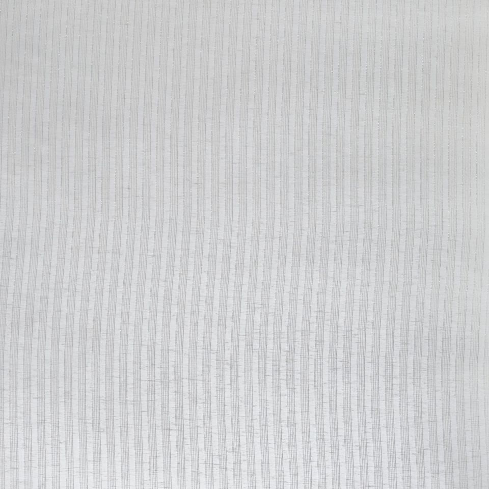 Quebec - Chalk fabric | Rockies | Prestigious Textiles
