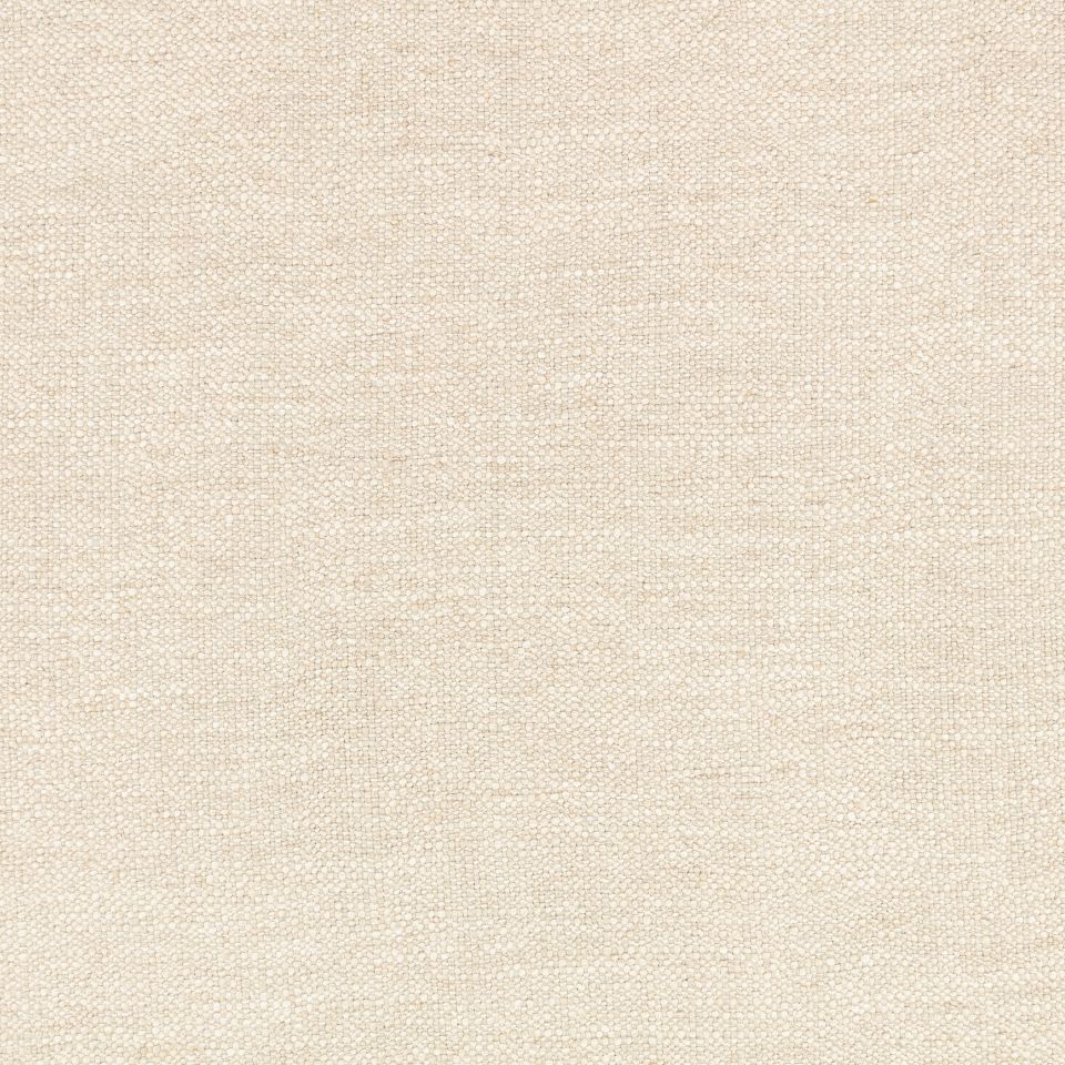 Foundation - Fossil fabric | Textured Modern | Mark Alexander