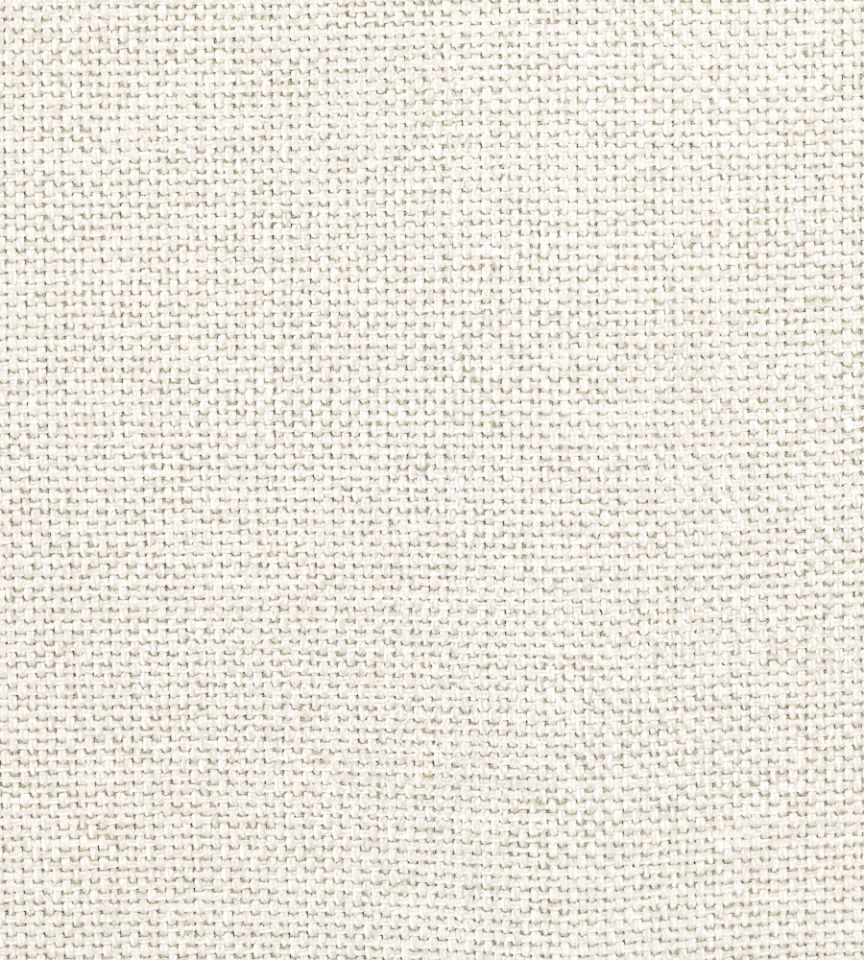 Gormley - Moonbeam fabric | Form | Zinc Textiles