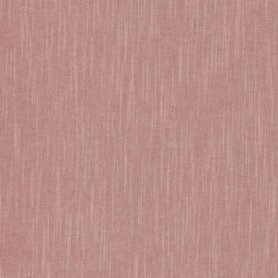 Melford - Rowan Berry fabric | Sanderson X Salvesen Graham | Sanderson