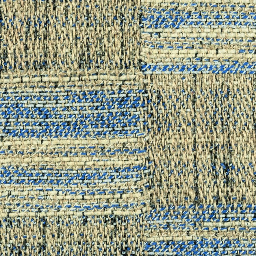 Passage - 40 fabric | Horizon | Elitis