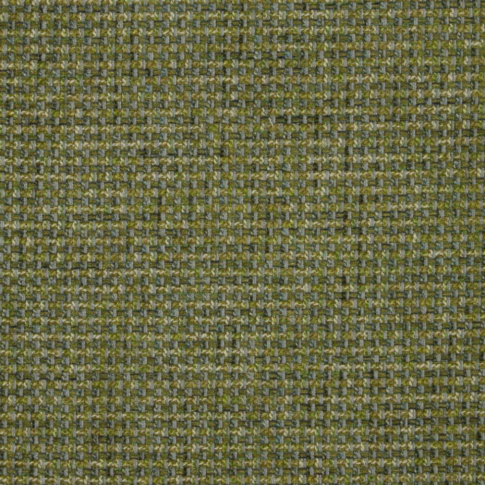 Cassiano - Hunter fabric | Plains and Textures 14 | iLiv
