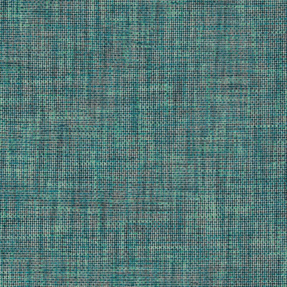 Cestino - Lagoon fabric | Sgraffito II | Harlequin