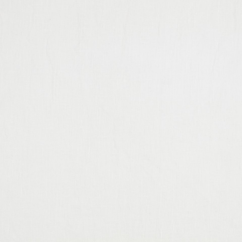 Lasca - Oyster fabric | Checkmate | Zinc Textiles