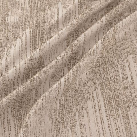 Fresco - Copper fabric | Architect | Warwick