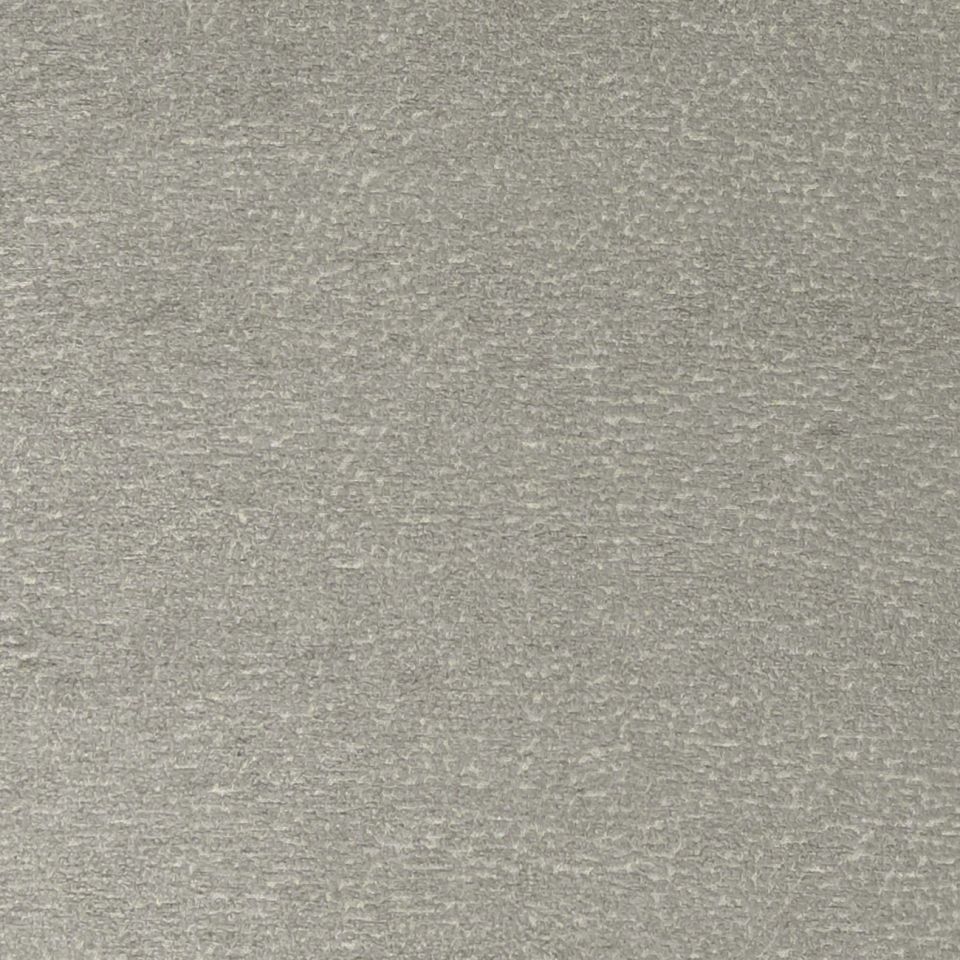 Mason - Ash fabric | Avalon | Clarke & Clarke