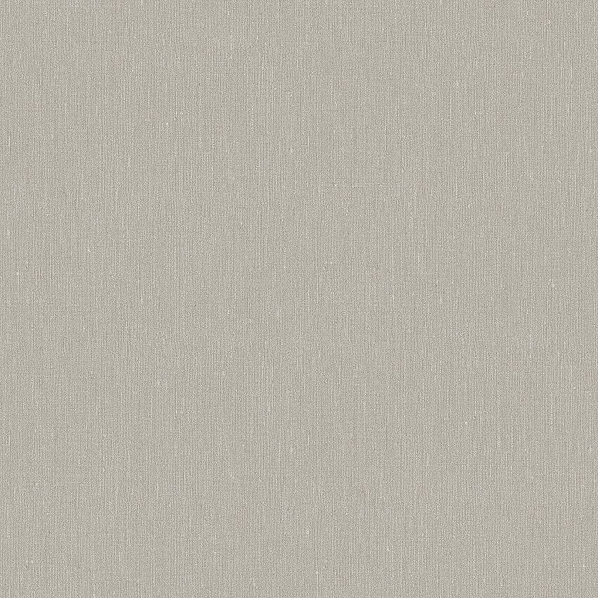 Linen - Natural Linen wallpaper | Linen | Borastapeter