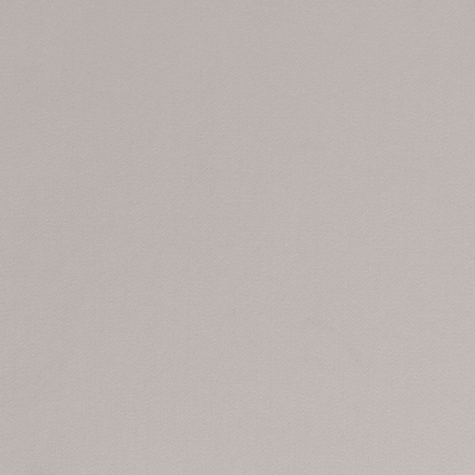 Satin - Stone fabric | Satin | Abraham Moon