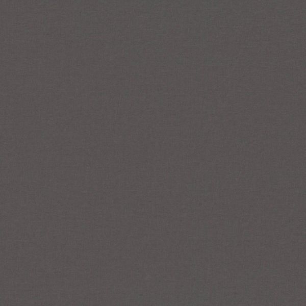 Celino - Lava Rock fabric | Celino - Wide Width Satin | Romo