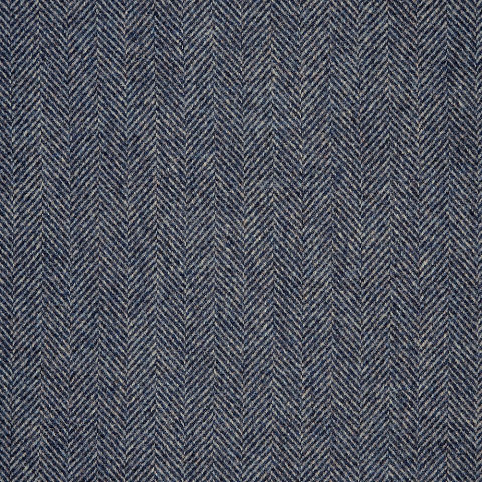 Herringbone - Denim fabric | Herringbone | Abraham Moon